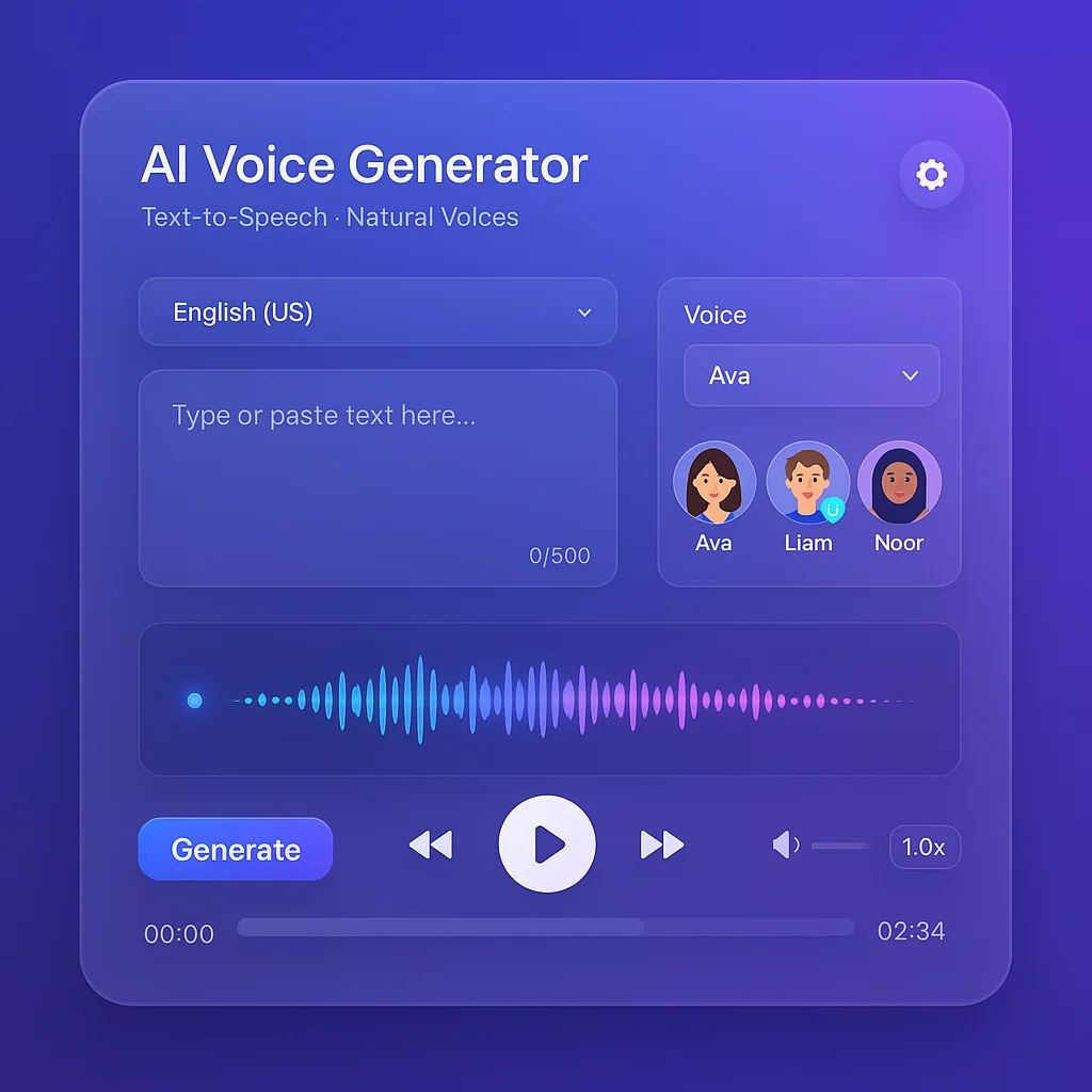 ElevenLabs Agents Guide 2026: Lower Latency, Expressive Voices, and ...